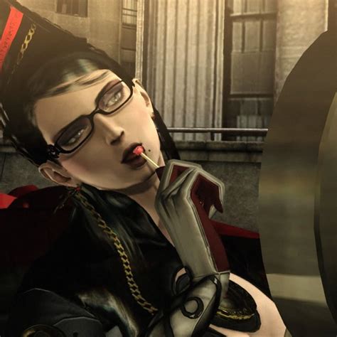 Pin By Annais On Bayonetta Bayonetta Girly Graphics Pin Up Outfits