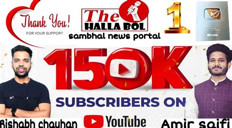 Shakeel Ahmad Shakeel Ahmad Added A New Photo