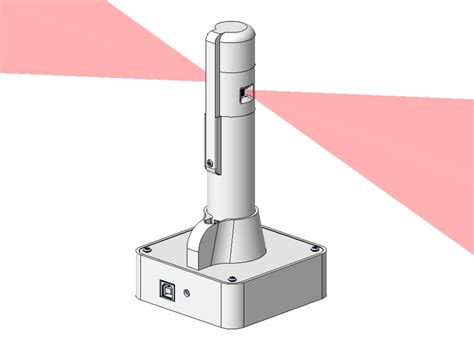 free cad designs files and 3d models the grabcad community library