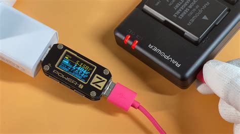 How To Choose A Convenient Multi Port Charger For Everyday Use Chargerlab