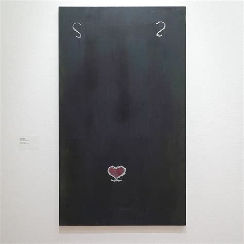 Kunstmuseum Den Haag Maarten Ploeg