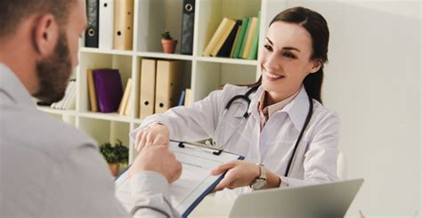 Hcfa Form Decoding Hcfa 1500 Form