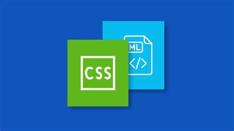 Learn How To Code With The Microsoft Front End Developer Bundle