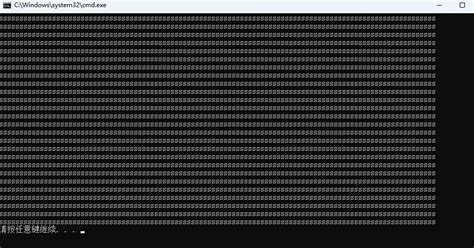 Windows Terminal Text Bug · Issue 13375 · Microsoft Terminal · Github