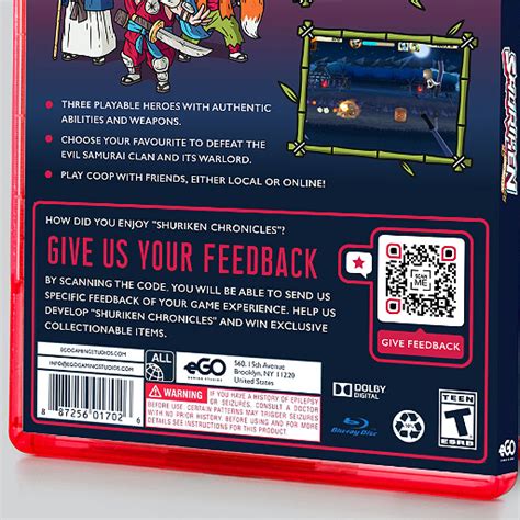 Feedback QR Code Get Customer Feedback QR Code Generator