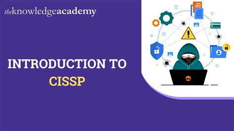 cissp introduction to cissp cissp exam guide cissp exam