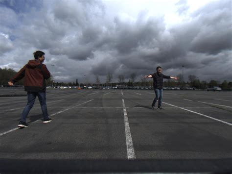 Pms3000 Object Detection Dataset By Yash Lanjewar