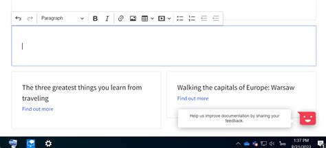 Ime Backspace In Thai Kedmanee Does Not Work · Issue 14913 · Ckeditorckeditor5 · Github