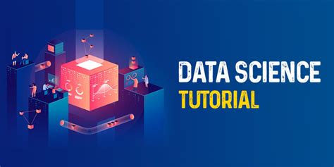 Data Science Tutorial Data Science Tutorial For Beginners FITA Academy