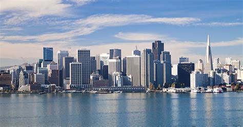 Offshore Qa Vs Nearshore Qa Pros And Cons