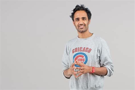 Rohan Silva On Linkedin Theres A Crunch Coming For London Tech But