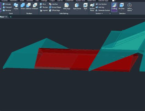 solved autocad 2023 3d learning i ve hit a brick wall autodesk