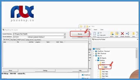 آموزش کانفیگ تلفن ویپ سیسکو 7841 به همراه ویدئو آموزشی