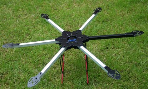 Arducopter Guide Arduino Based Arducopter Uav The Open Source Multi