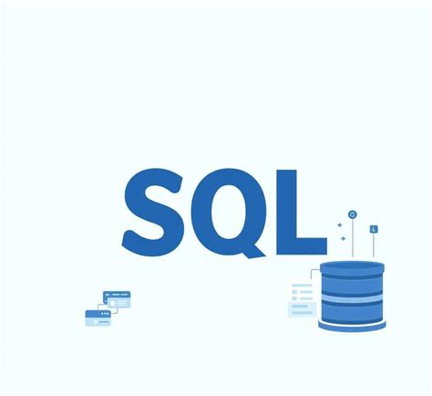 7 Free Resources To Master Sql And Boost Your Data Career By Olatunji