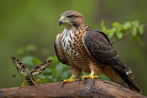 13000 Grasshopper Hawk Pictures