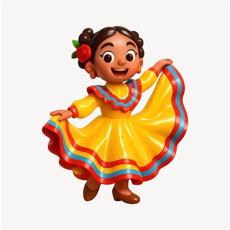 Anime Girl Full Body Images Free Photos Png Stickers Wallpapers