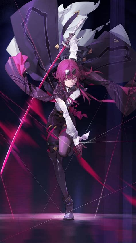 Pin By Vp On Honkai Star Rail In 2024 Character Art Anime Art Cute