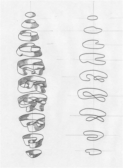 Lifting Body Study Models Real Space Modeling ARC Discussion Forums