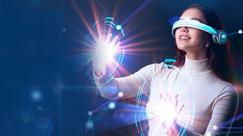 Royal Cyber Rolls Out Gotest Pro Test Automation Solution