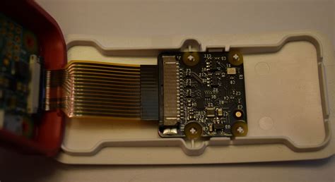 How To Create A Wireless Spy Camera Using A Raspberry Pi « Null Byte