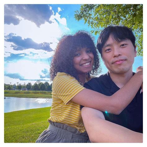 Ambw Couples 344 Ramxfcouples