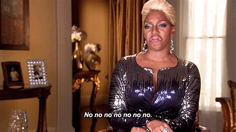 No Meme Nene Leakes 
