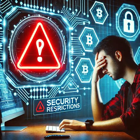 How To Fix The This Is A Deceptive Request Warning On Metamask