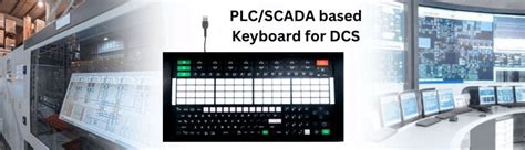 Sudhir Singh On Linkedin Plc Scada Dcs Humanmachineinterface Chemicalindustry…