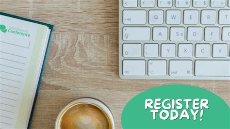 The Cses National Sex Ed Conference