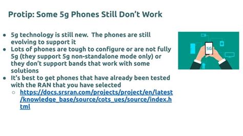 An Open Source Reproducible Cloud Native 5g Ran Ppt