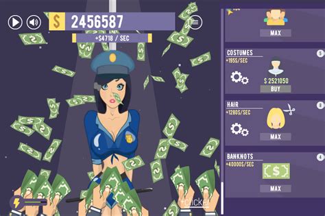 Vex 3 Download Swf Fourservic