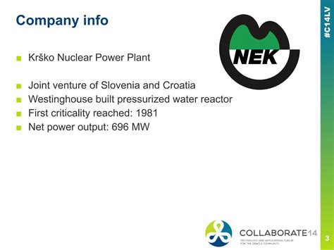 Integration Of Primavera P6 Eppm With Oracle E Business Suite Oracle Primavera P6 Collaborate