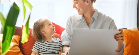 How To Get Rid Of A Lisp