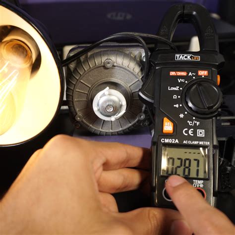 Smart Diy Arduino Ac Dimmer Drive Ac Loads