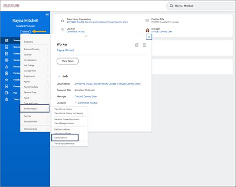 Add A Surviving Dependent