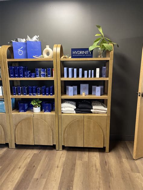 Our Team Skin Alchemy