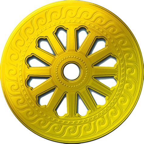 Dhamma สมเด็จพระมหาสมณเจ้า กรมพระยาวชิรญาณวโรรส สมเด็จพระสังฆราช พระองค์ที่ ๑๐ ๒๔๐๓ ๒๔๖๔