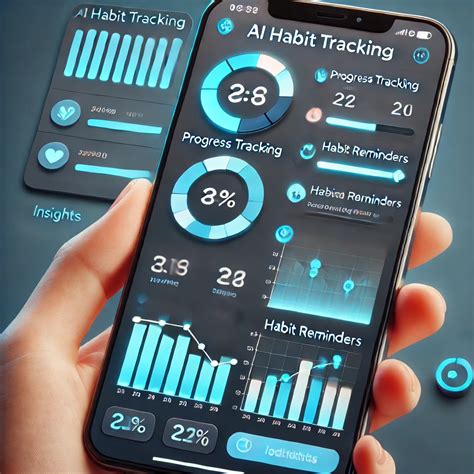 Best Ai Habit Tracking Tools Transform Your Daily Routines With Artificial Intelligence In 2025