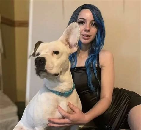 Joven De A Os Tiene Sexo Con Un Perro Y Lo Graba En Video Imperio Noticias