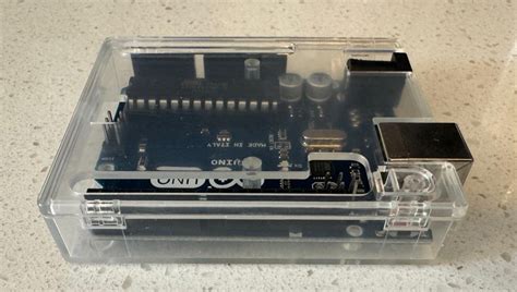 This Item Is Unavailable Etsy