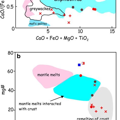 A Caofeot Mgo Tio 2 Versus Cao Feot Mgo Tio 2