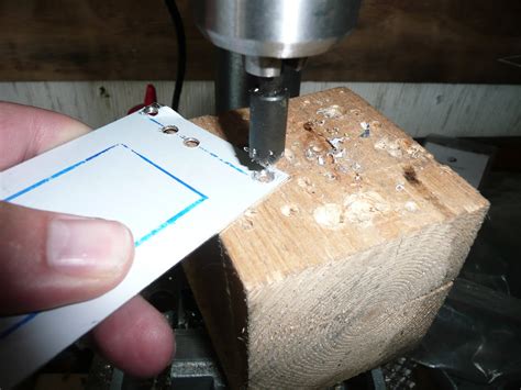 The Ibutton Garage Door Opener Arduino 10 Steps With Pictures