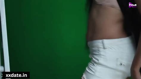 Sasur Aur Bahu Hardcore Sex Desi Porn 1 Yorgelis Carrillo Eporner