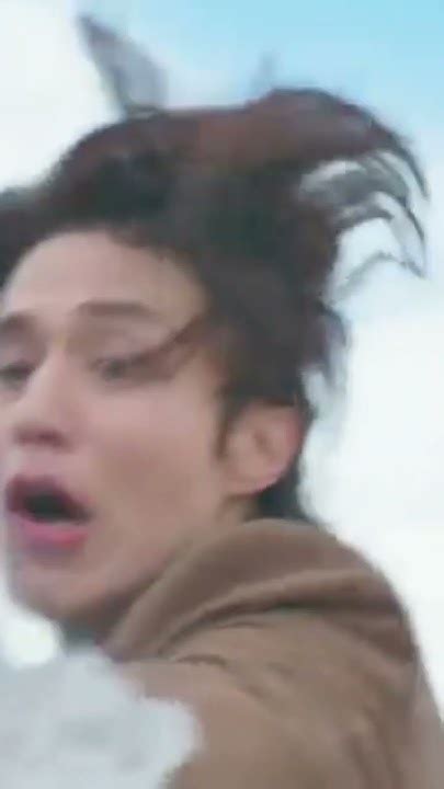 لی یون و ریو هونگ جو Youtube