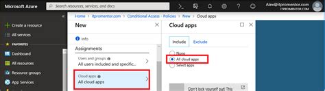 How To Leverage Conditional Access Policies To Make Mfa Less Annoying Require Only For