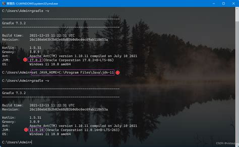 Jdk 历史版本下载以及指定版本应用jdk历史版本下载 Csdn博客 Jdk 历史版本下载以及指定版本应用jdk历史版本下载 Csdn博客