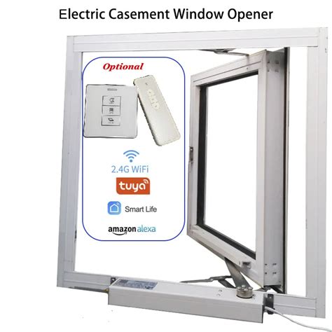 S23a230df79924def92e7c7edac9e1f123