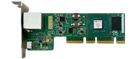 Dc Scm是什麼 Genspark