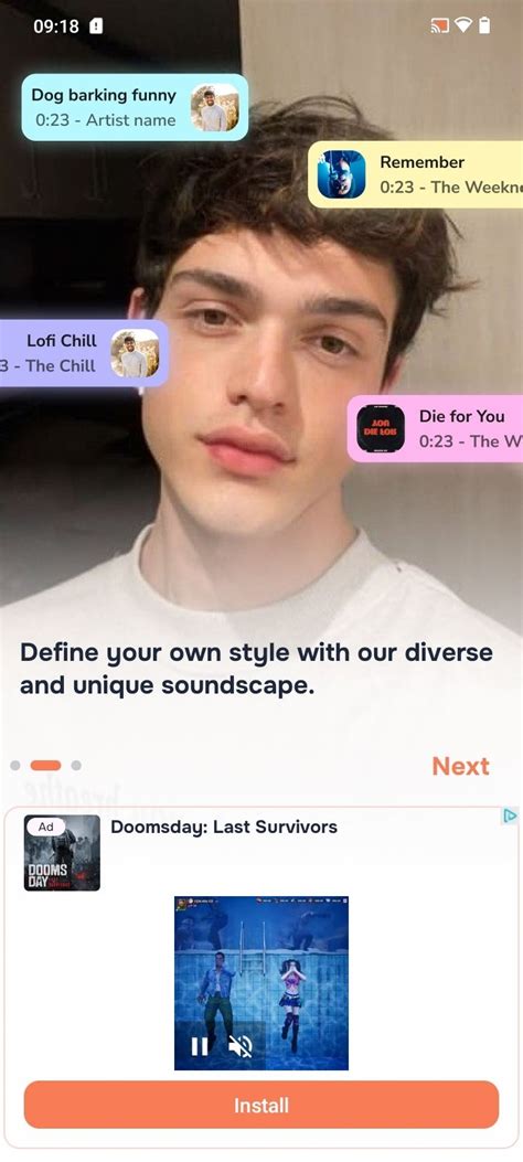 descargar quiz reels 1 0 apk gratis para android